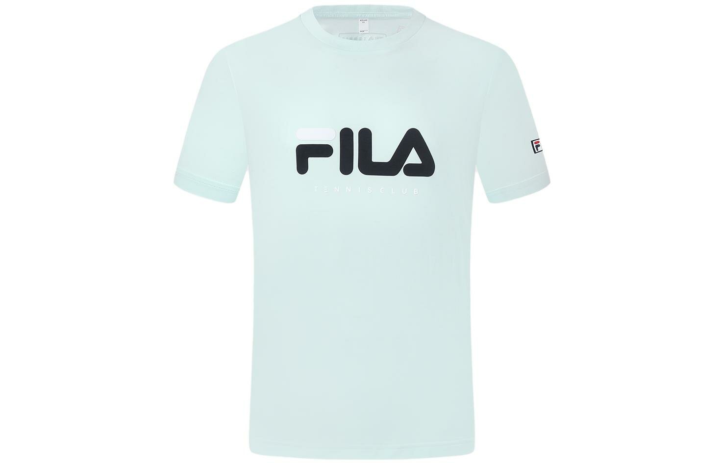 Футболка Fila Cloud