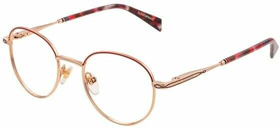 Elevenparis Boys & Girls EL MM 027 74