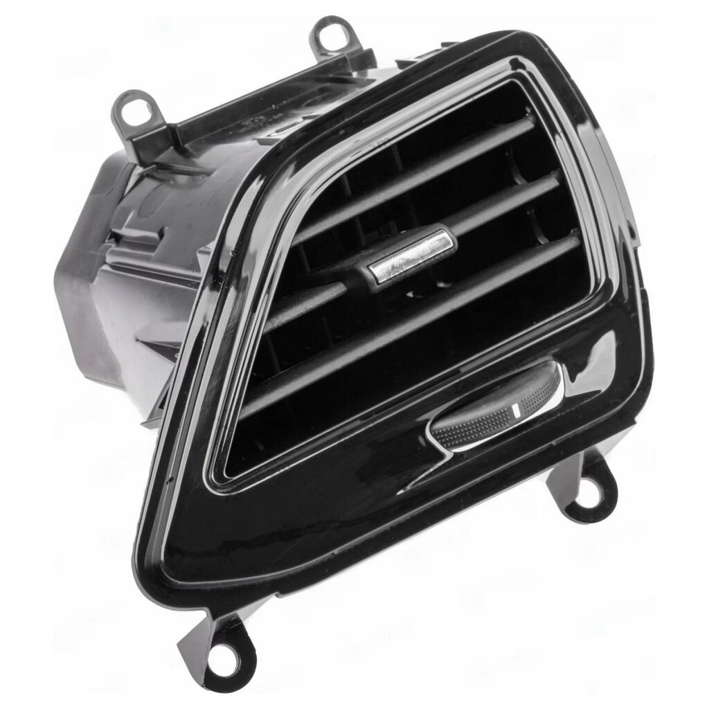 Сопло вентиляции салона (дефлектор) боковое левое для Лада Веста