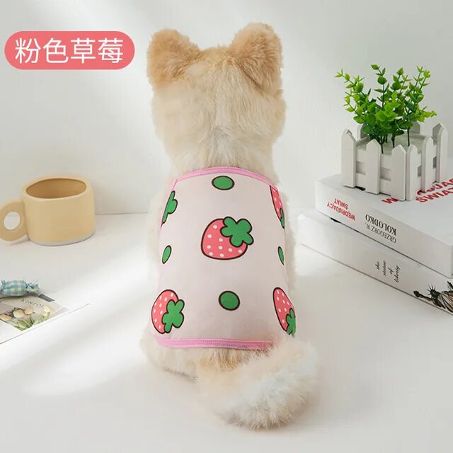 Костюм кошки-пчелы, мягкий, для кошачьего праздника, теплая одежда для косплея, толстовки с капюшоном на Хэллоуин для домашних животных, забавные наряды, одежда для собак, аксессуары