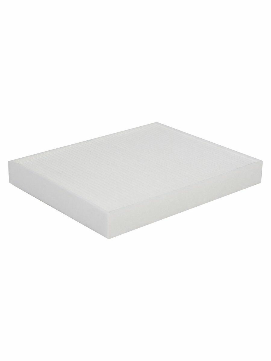 Фильтр салона для а/м EXEED TXL, VX, CHERY 301000265AA