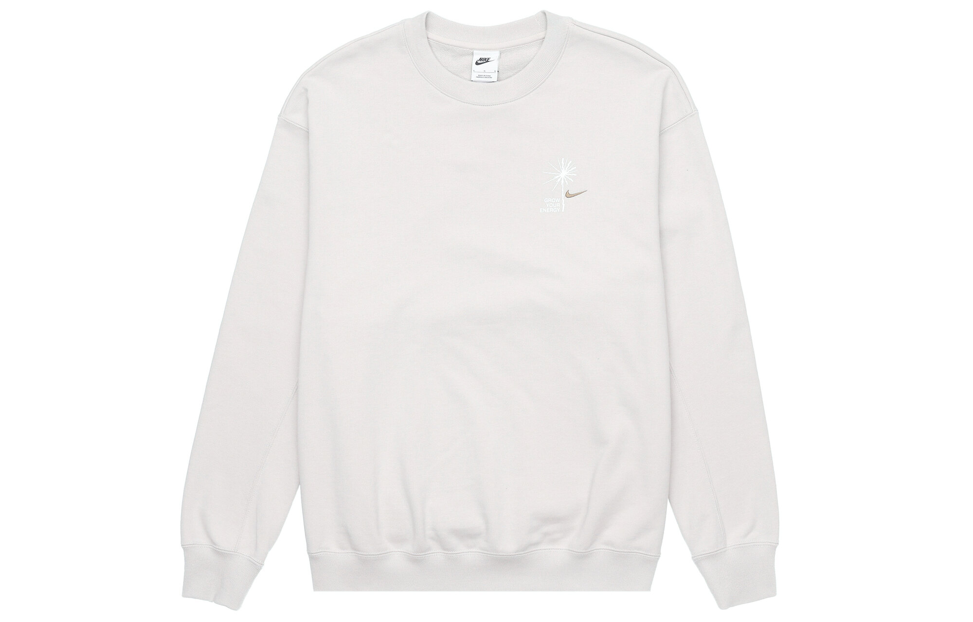 Толстовка NIKE Sportswear