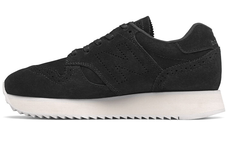 Кроссовки NB 520