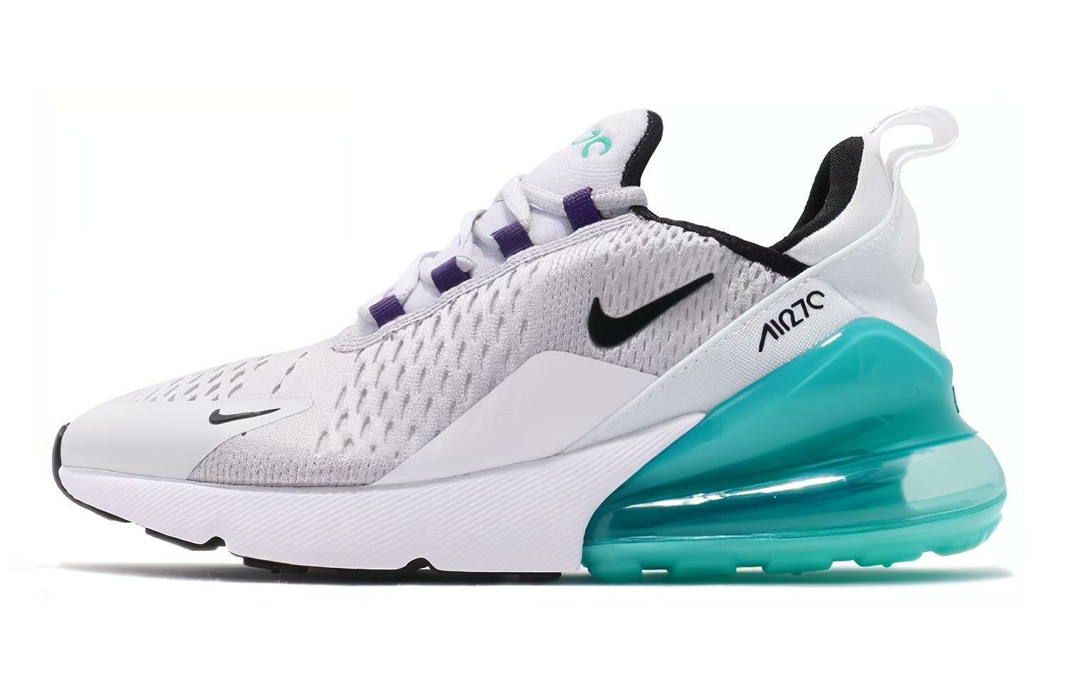 Кроссовки Air Max 270