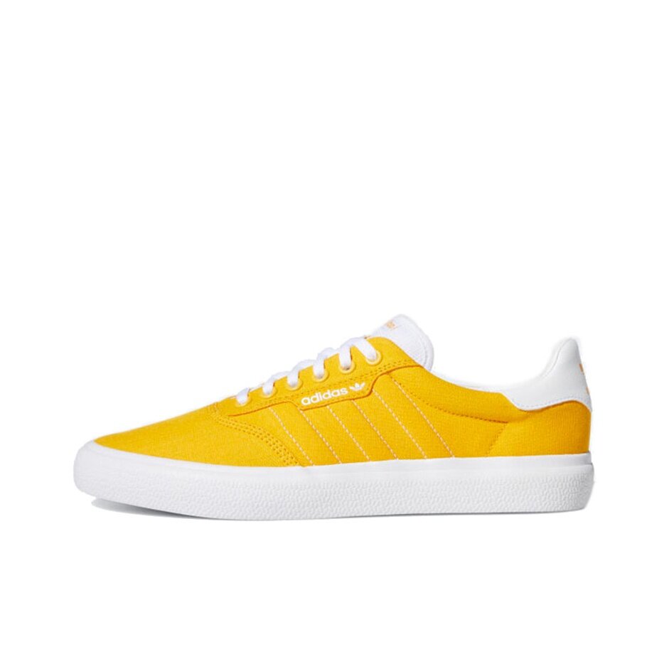 Кроссовки adidas Originals, размер EU 36.5 стопа (22.5CM) — фото 1