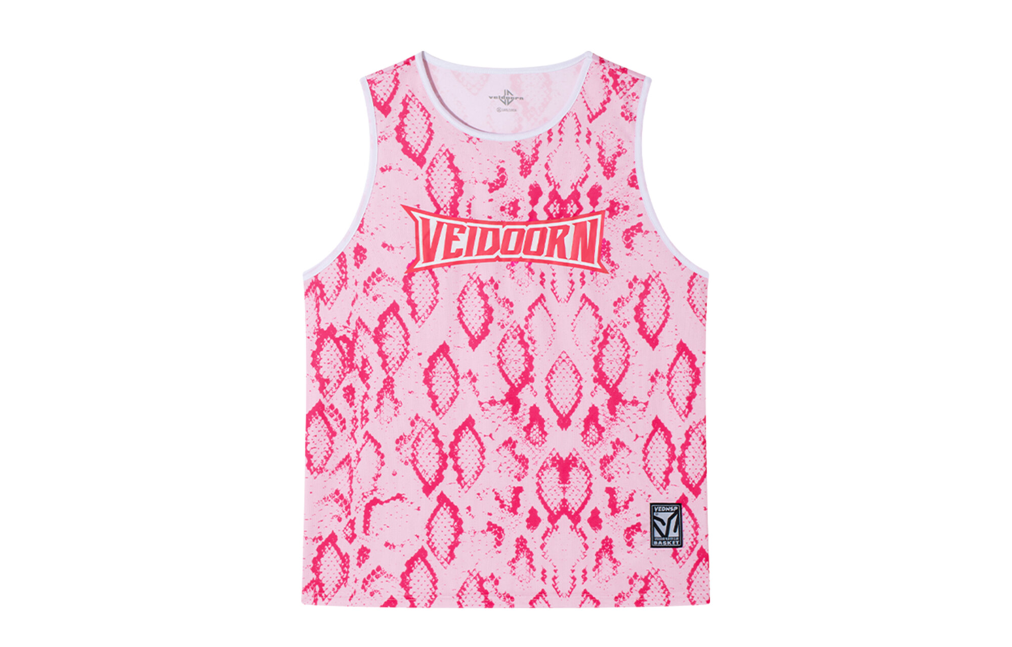 Форма спортивная