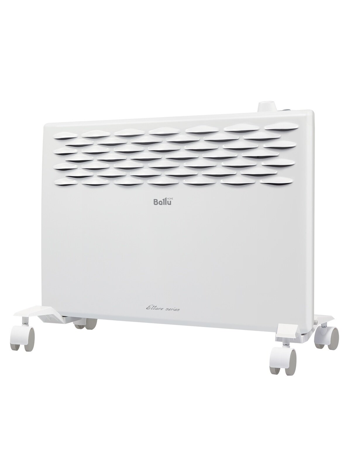 Электрический обогреватель Ballu Ettore BEC/ETMR-1500