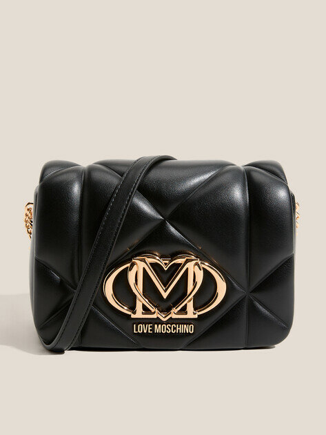 Сумка кросс-боди