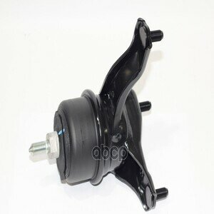 Подушка двигателя TOYOTA арт. 12362-36052