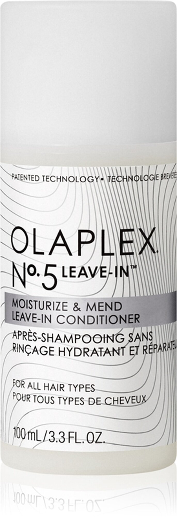 Olaplex Несмываемый кондиционер для волосNo.5 Leave-in 100 мл