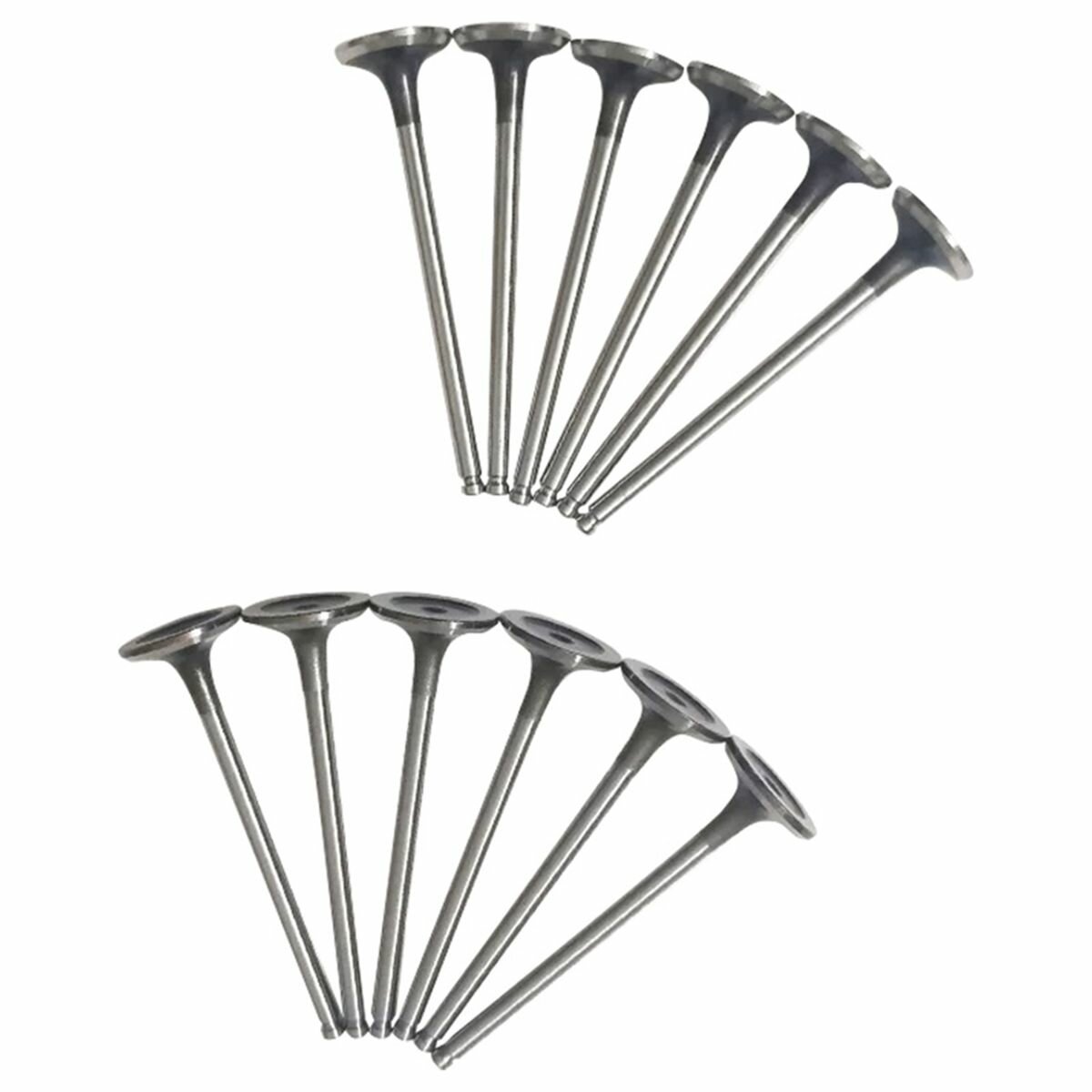 Эмблема для автомобиля