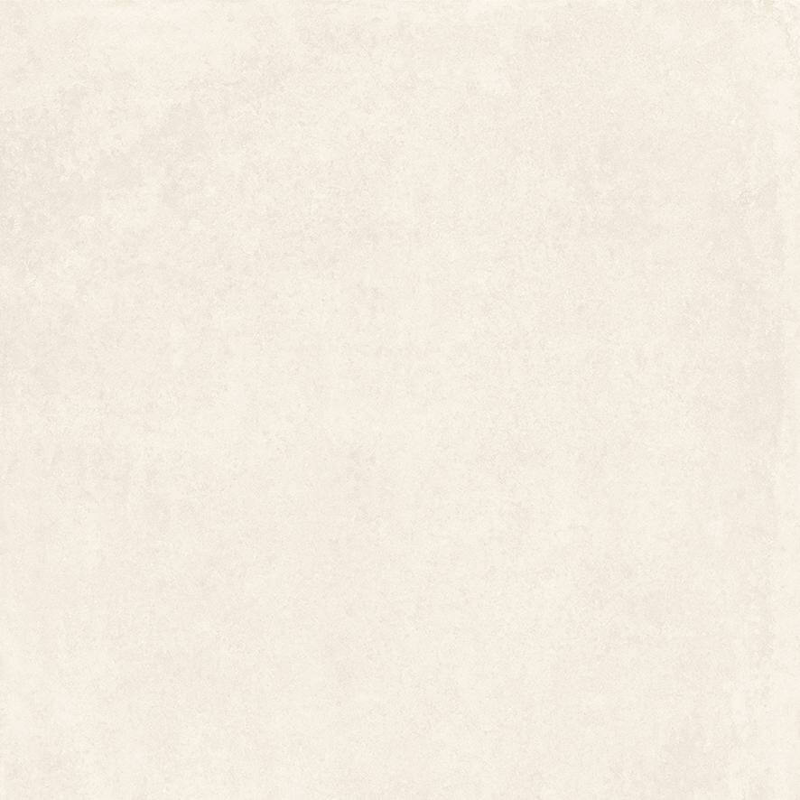 Керамогранит Laparet Betonica Crema PRO х9999309490 60х60 Матовая Бежевый