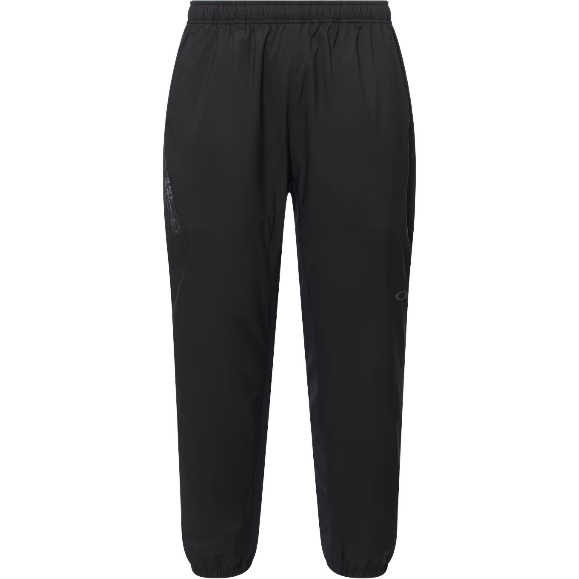 Брюки спортивные