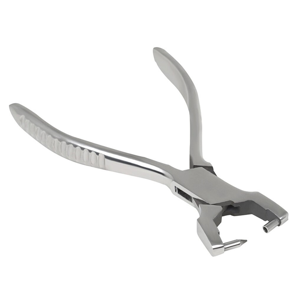 Подходит для духовой музыки, инструментов для ремонта пружинных игл, плоскогубцев для разборки пружин