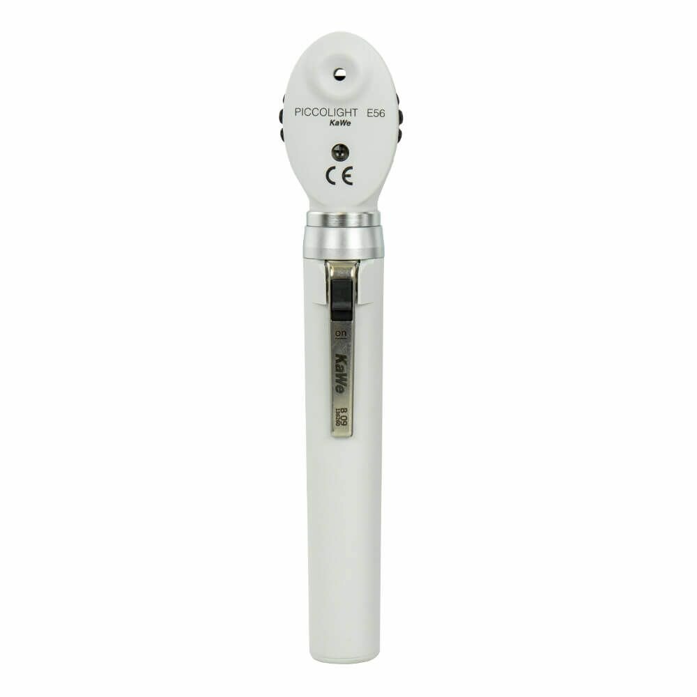 Офтальмоскоп KaWe PICCOLIGHT Е56 № 01.23561.261