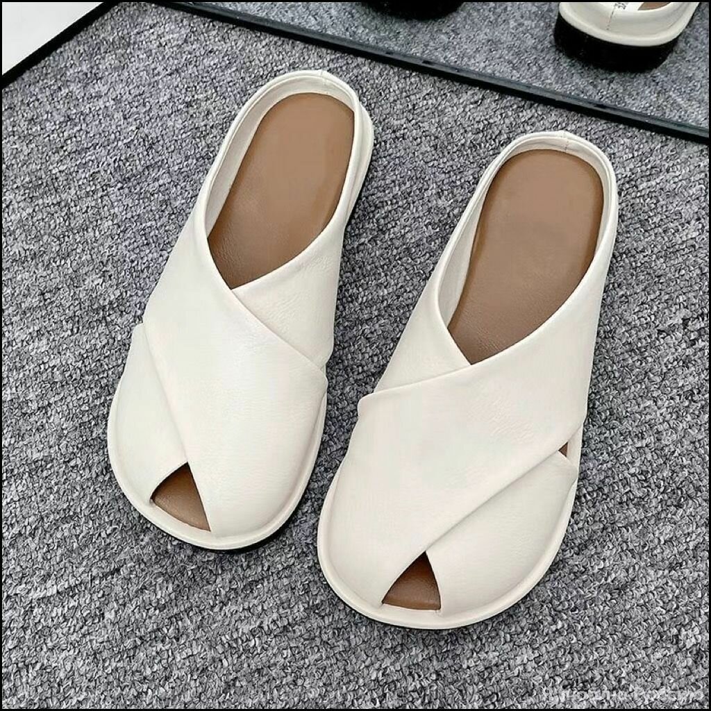 Бабуши Весна-лето 2025