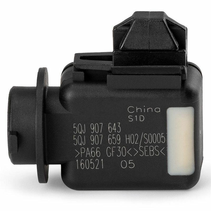 Тахограф для автомобиля