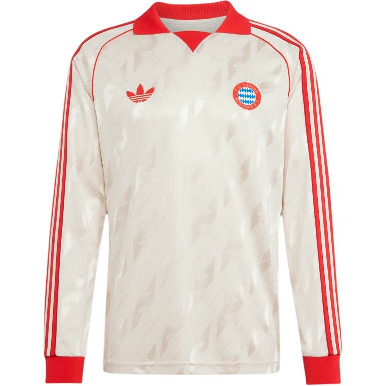 Форма спортивная FC Bayern adidas x Originals