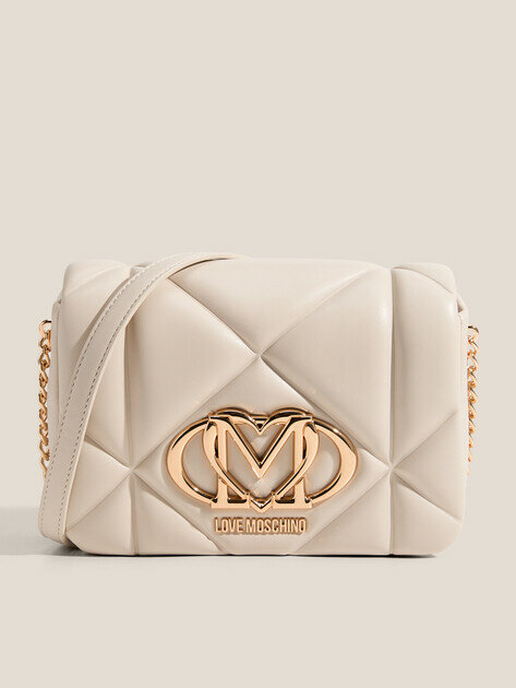 Сумка кросс-боди