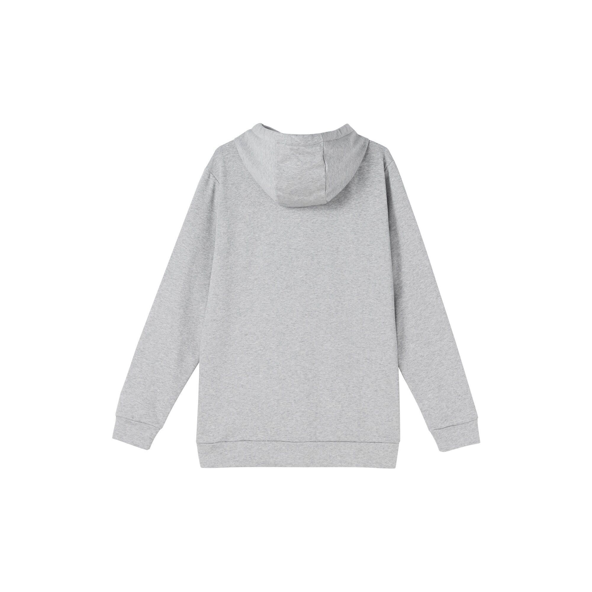 Куртка NIKE, размер М — фото 1