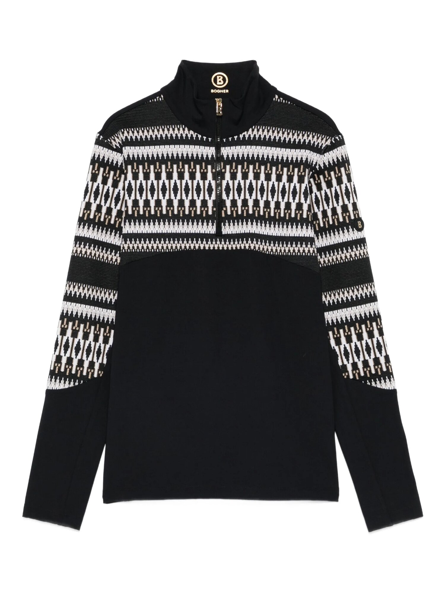 Легинсы спортивные