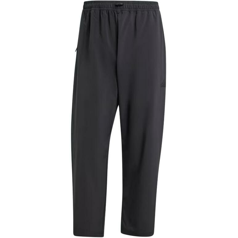 Брюки спортивные City Escape Stretch Woven Pants