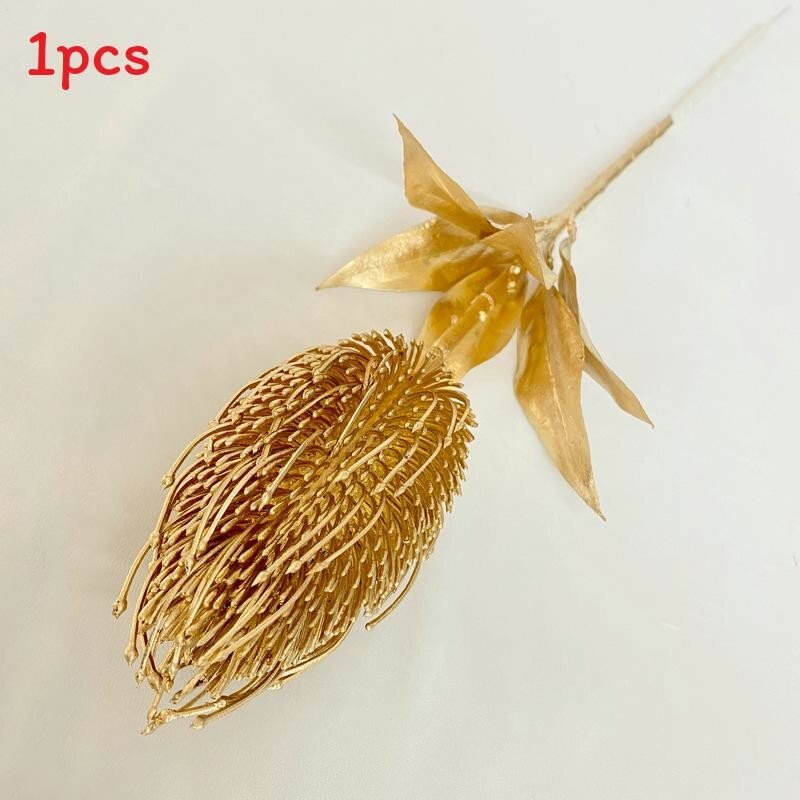 Пластиковая свадебная арка с цветочным декором с миксом орхидей лотосов для презентаций в зоне приема драгонфрут