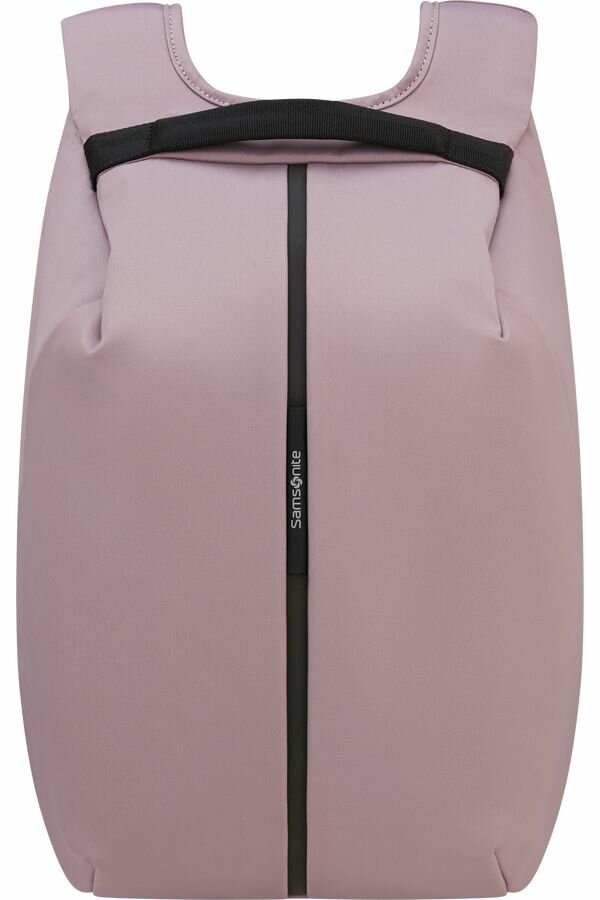 Рюкзак Samsonite Securipak 2.0 150940-1954 13л 14.1 Lilac