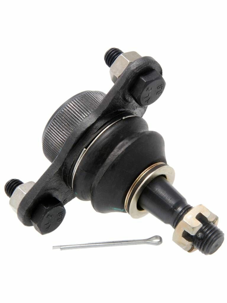 Опора шаровая переднего нижнего рычага для автомобилей VOLVO 2720-XC90 FEBEST