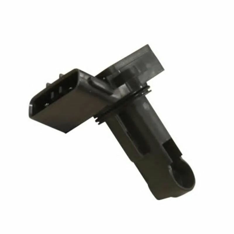 Датчик расхода воздуха MAF для Toyota Reiz Mark X Soarer Crown Majesta Corolla Lexus Chevy Chevrolet 22204-15010 197400-2060