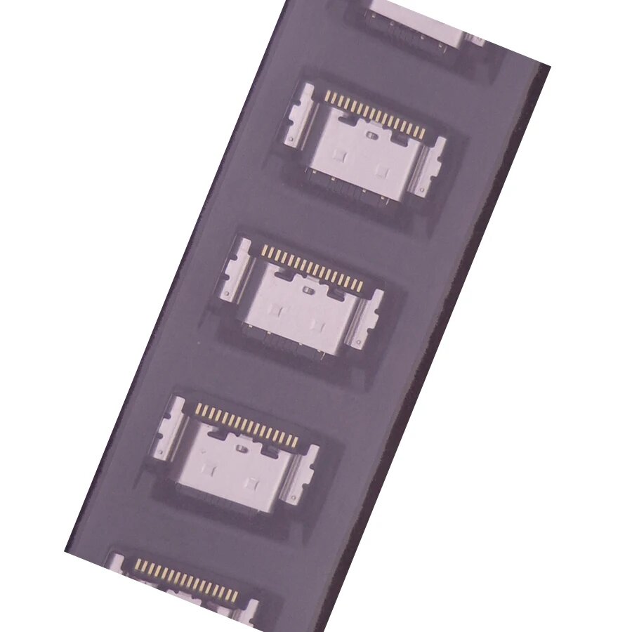 Зарядное устройство USB Type C для Infinix Tecno Spark 10 Pro 10C SPark10 KI7 Ki8 Ki5 Ki5k Ki5m 50pcs