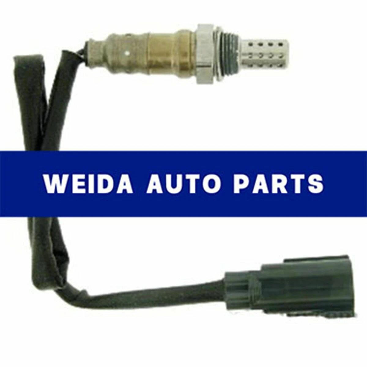 Для LAND ROVER LR028931 Датчики кислорода