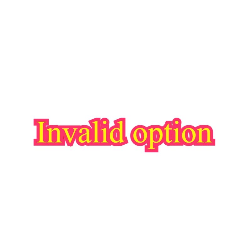 Коллекционная фигурка Черепашки-ниндзя Playmates Invalid option