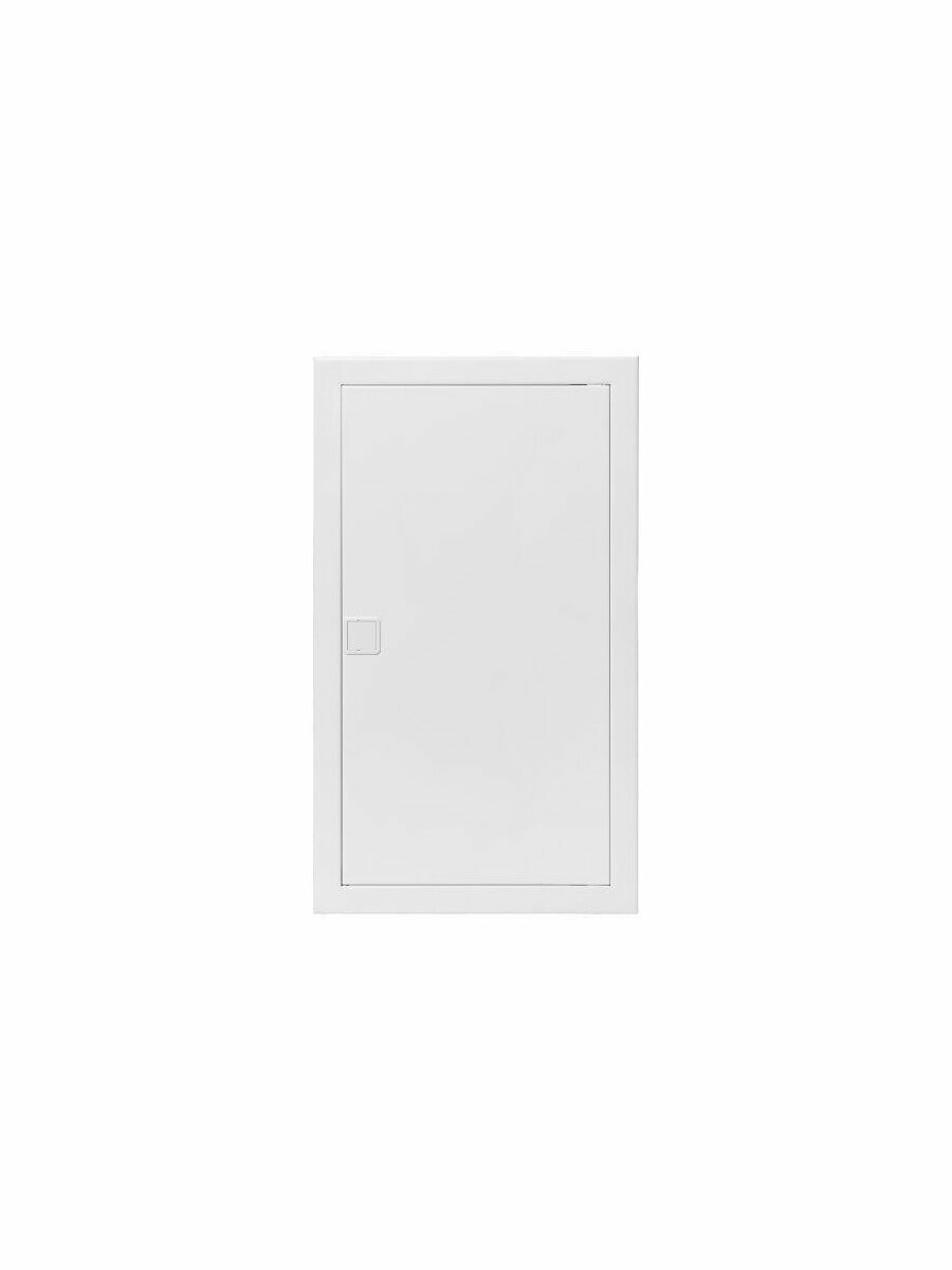 Щит силовой встраив. Nova 36мод. IP41 с метал. дверью EKF nv-pb-md-3