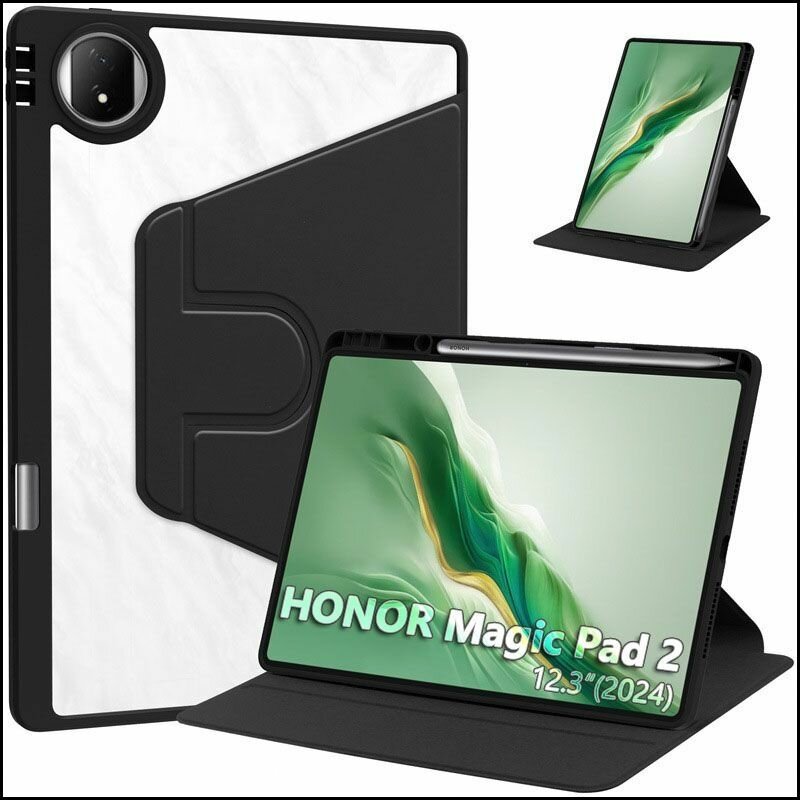 Чехол для планшета