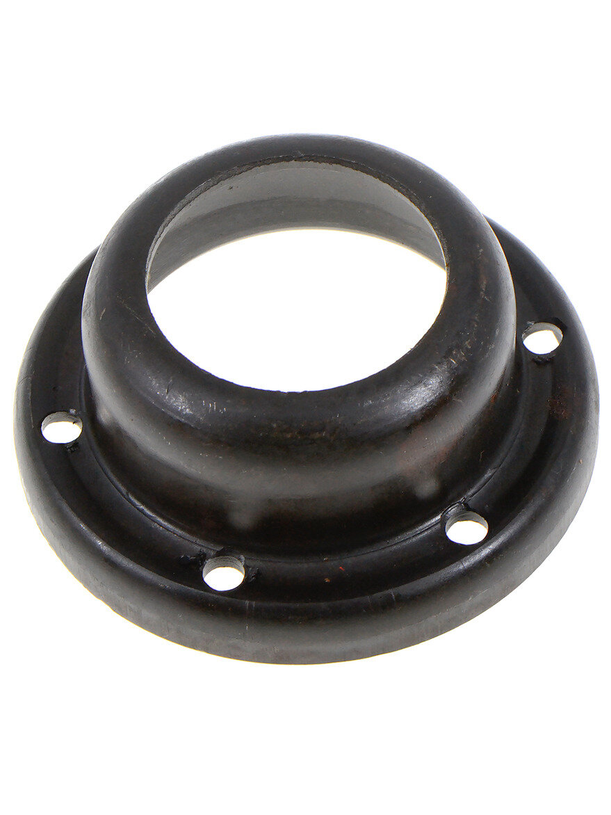 Крышка дифференциала для снегоуборщика CHAMPION ST-1376E