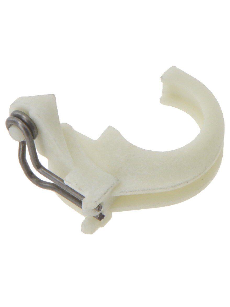 Пружина переключателя для перфоратора ЗУБР П-22-650