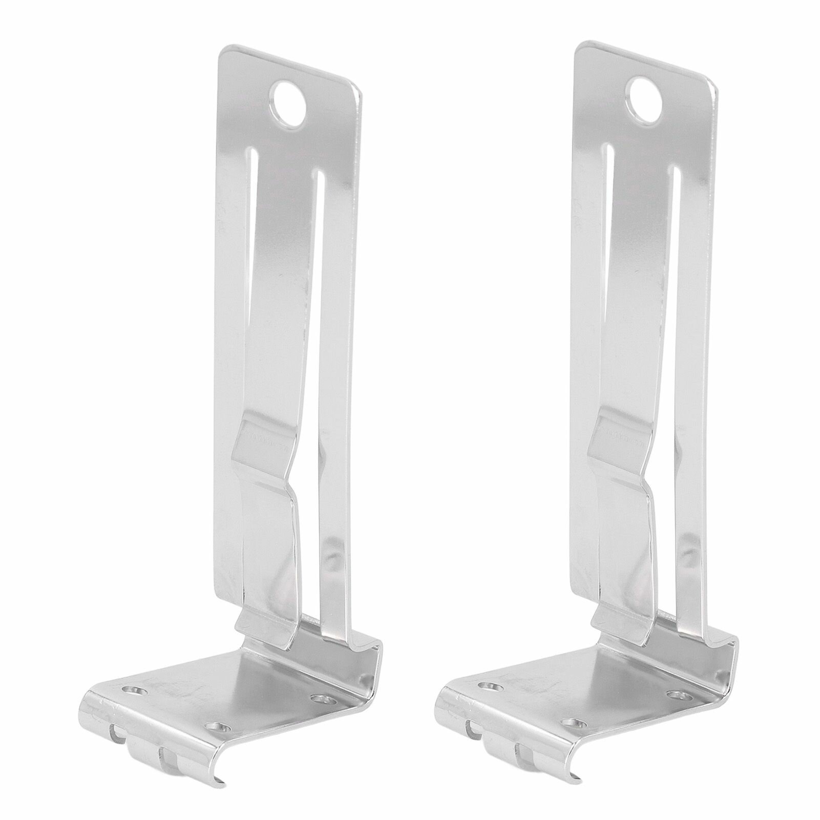 2 калибратора сайдинга 5/16"