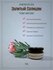 Свеча ароматическая Залитый Солнцем 50ml