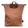 Сумка Longchamp Le Pliage