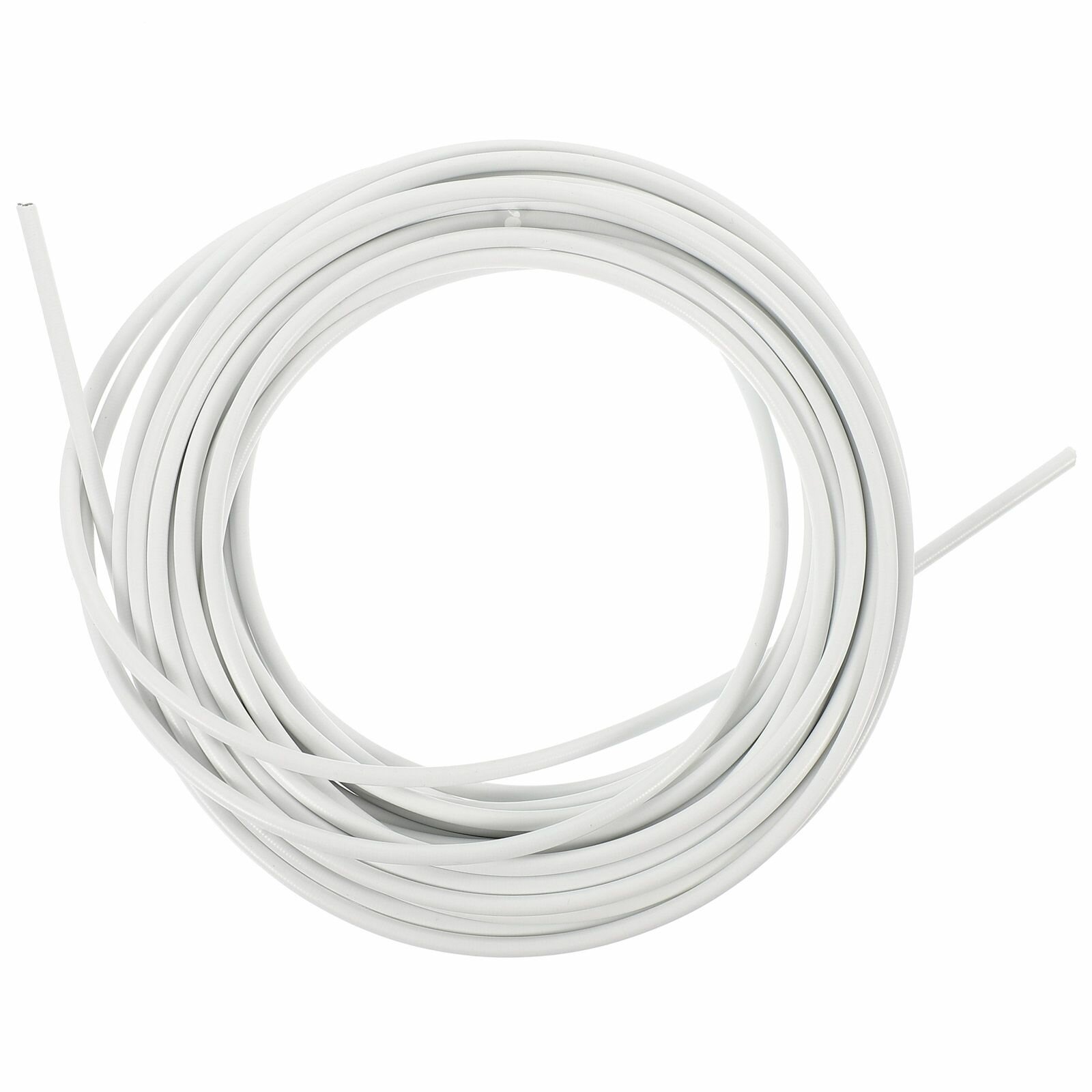 Карабин крепежный