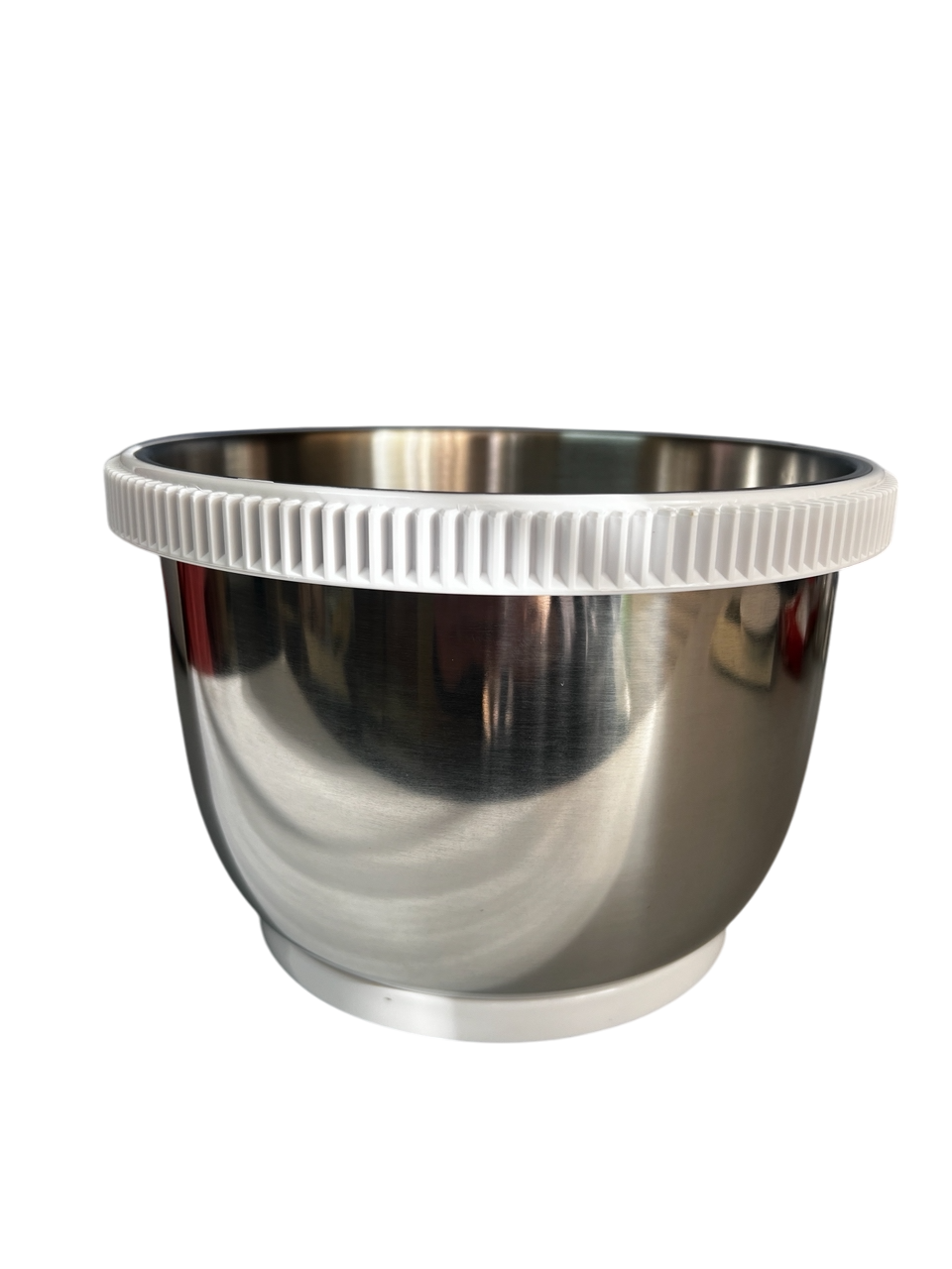 FS-2100024300 Чаша для миксеров Moulinex, Tefal, T-Fal HM312127/BA