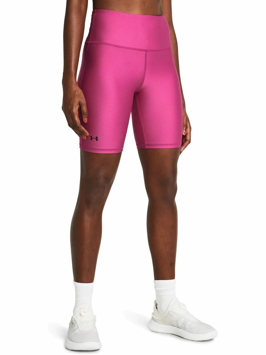 Велосипедки Under Armour