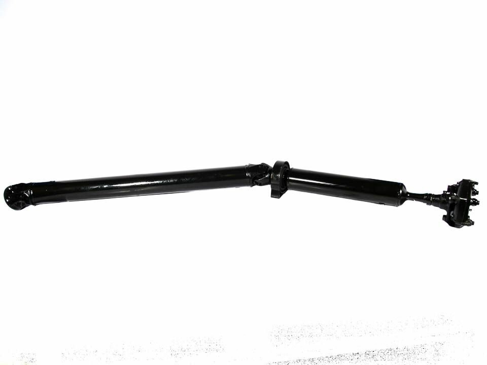 Вал карданный 2101 07 в сборе 2105-2200012-00