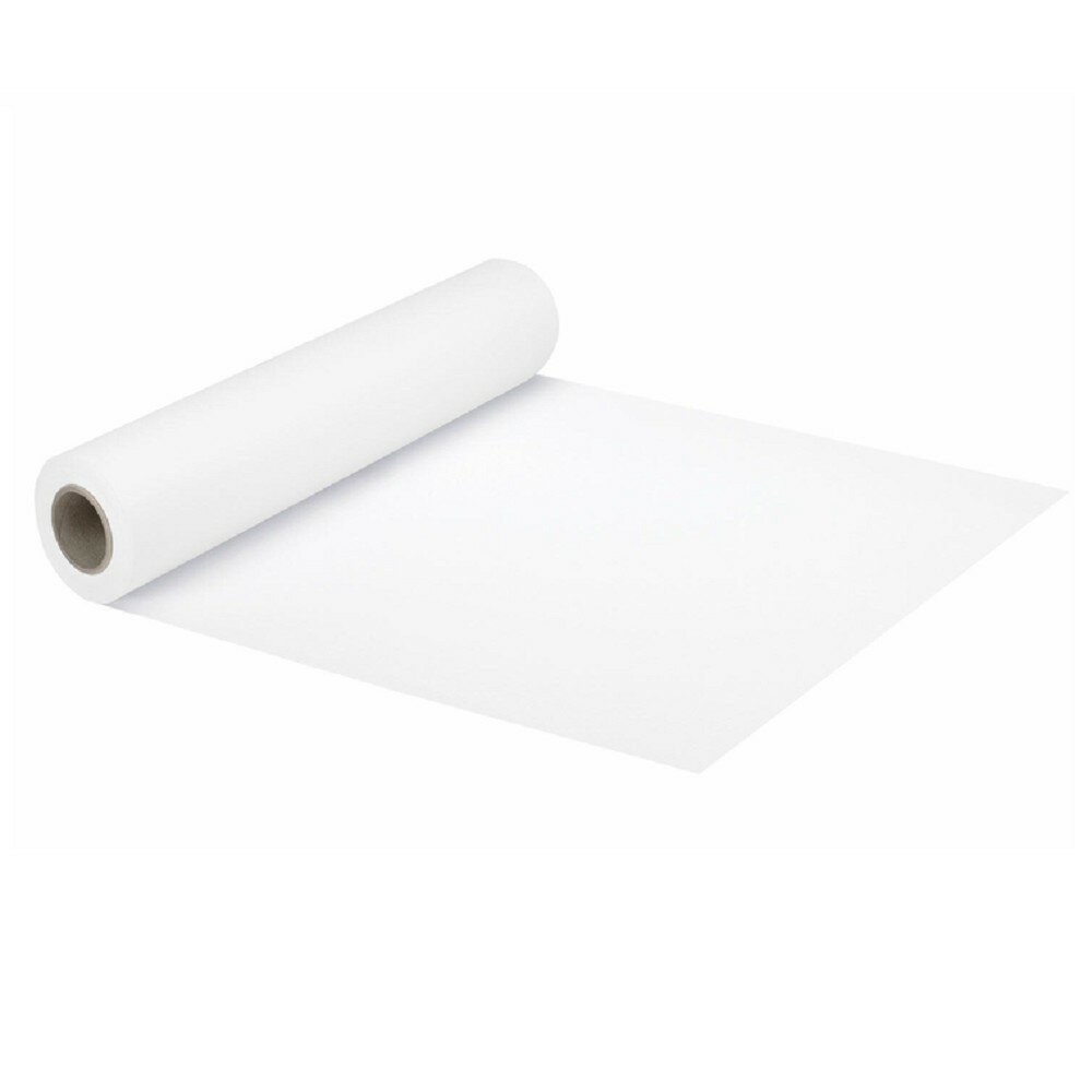 Xerox Бумага 450L90002MC Марафон Стандарт 80 0.610х50м втулка 2" 50,8 мм . technoevolab кратно 6