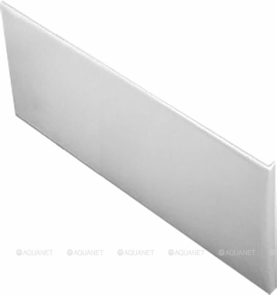 Фронтальный экран VitrA Panel 160х53 51490006000