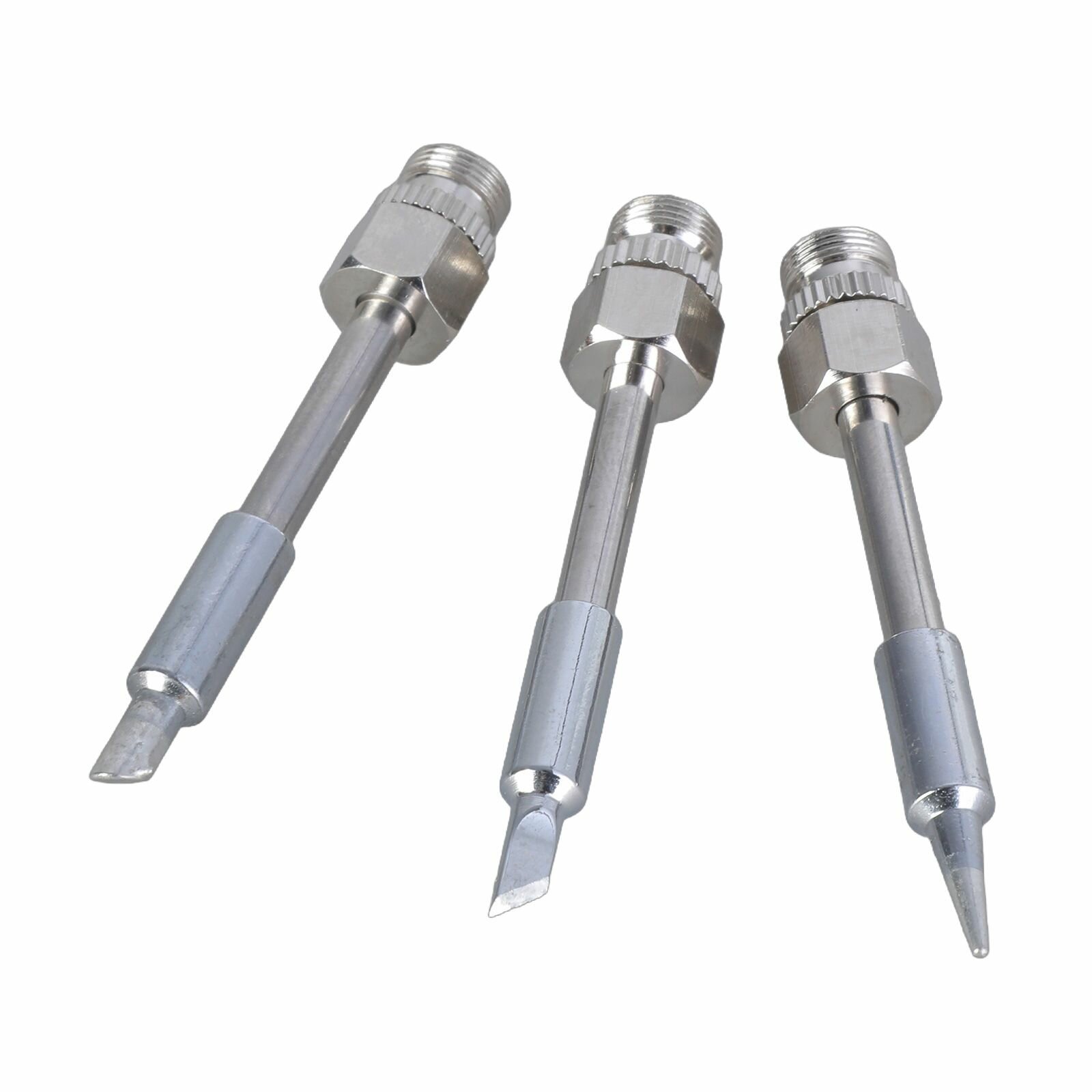 Портатив-ная батарея USB 510 со встроенным модулем