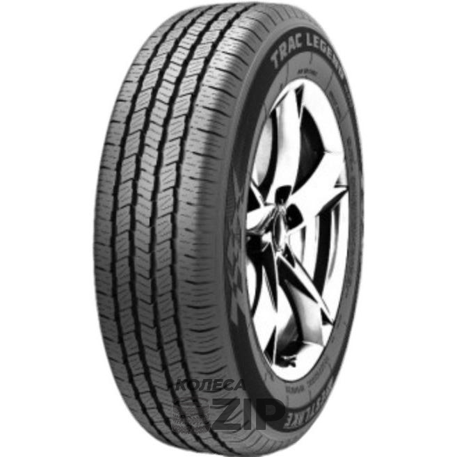 Автошина Westlake SL315 185/75 R16C 104/102R