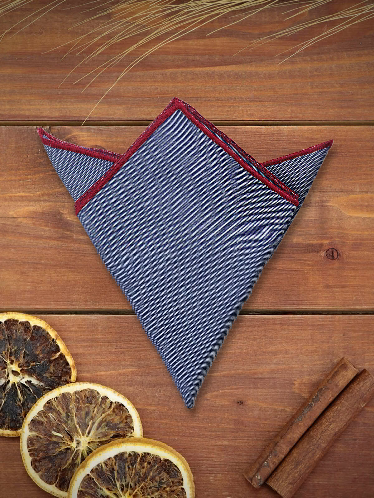 Нагрудный платок