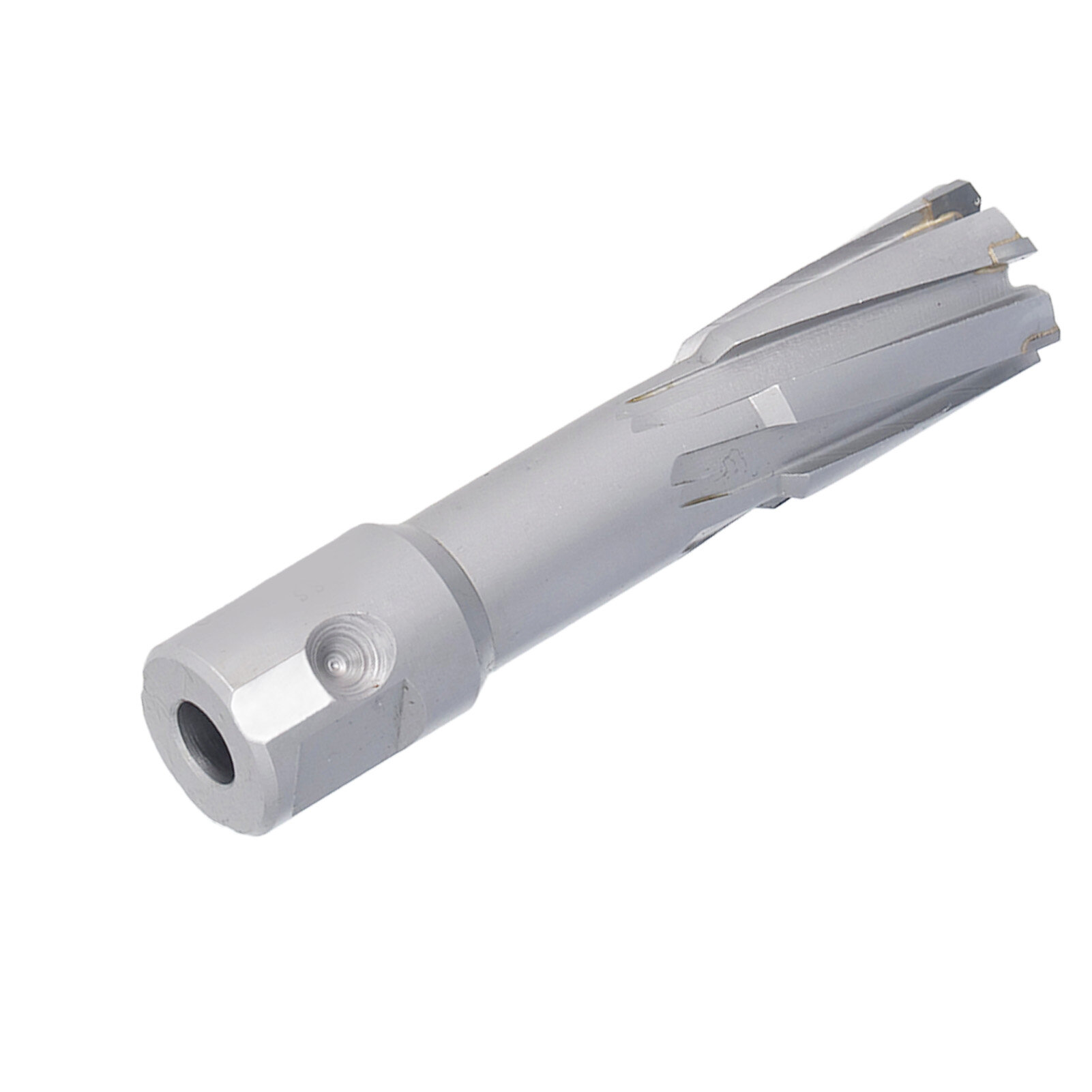 Кольцевая фреза, метрическая 50 мм, острое быстрое сверление, 40CR, корончатое сверло из твердого сплава для стальной пластины 21 мм